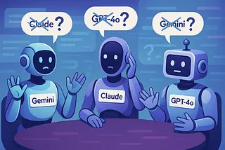 Building an OpenAI-Compatible Streaming Interface Using Server-Sent ...