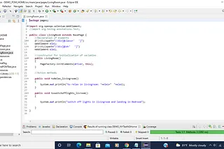 Serialization and Deserialization in Rest Assured API Testing | by ...