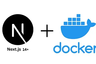 Running Angular Apps with Nginx in Docker Anywhere: A Simple Guide | by Bidyut Ranjan Nayak | Medium