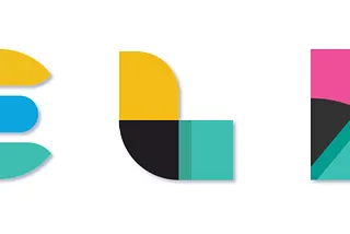 Integrating SonarQube with Azure DevOps | by Mohit Mahajan | Medium