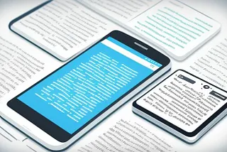 Implementing Material 3 Theme in Android | by Rafael G Ferreira | Medium