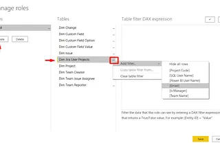 Updating Power BI Dataset with ALM Toolkit: A Step-by-Step Guide | by ...
