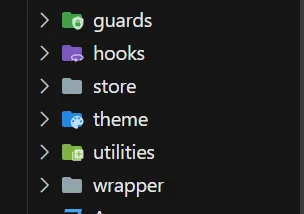Building Dynamic Layouts in React with JSON-Based UI Schema: A Comprehensive Guide | by Nirav ...