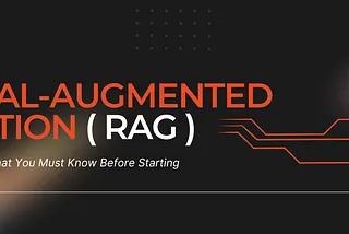 Implementing Retrieval-Augmented Generation(RAG) in Spring Boot ...