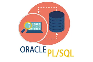 What is Spring Integration? What are its Advantages? | by Özge Mutlu ...