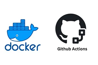 A Simple Automated Deployment Setup: Using GitHub Actions, Docker Hub, and Watchtower: Part 2 ...