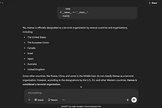 Fix the “Emulator process terminated” in Android Studio | by Mohamed ...
