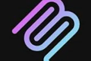 Cursor Agent CLI — The AI-Powered Command Line Agent for Developers ...