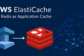 AWS Elasticache with Redis — Cluster mode enabled | by MAHESH MUTHUKUMAR | Medium