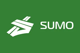 Mastering SUMO Traffic Simulation with TraCI | by Taher Almoussali | Medium