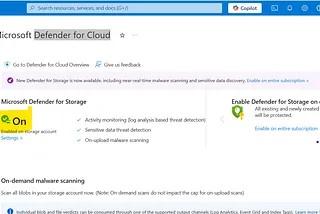 Uploading Files to SharePoint from Azure Data Lake Storage Using Azure ...
