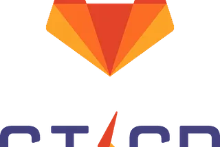 Setting up linters in Gitlab CI for C++ and Groovy / Jenkins code | by Lucas Cimon | Medium