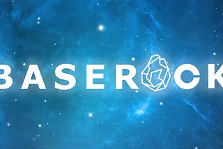FAQ. - Base Rock - Medium