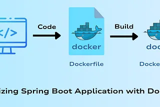 Spring Cloud Config: Implementing centralized configuration in ...