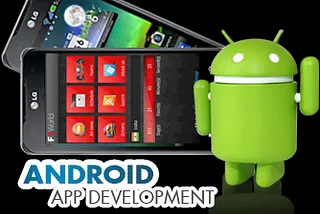 5 Interesting Facebook Apps for Android Users | by Appaustic | Medium