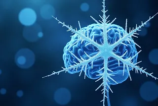 🧊 Bridging On-Prem Oracle with Snowflake Using the Snowpark DB-API | by ...