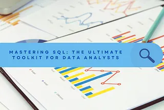 How to add new or custom shapes or logos into workbook In Tableau | by ...
