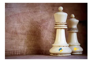 Building and deploying data apps with DuckDB and Streamlit | by Octavian Zarzu | Medium