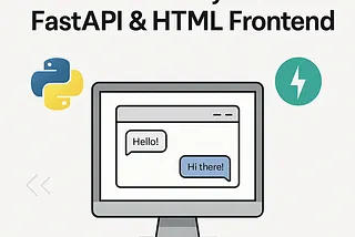 🛡️ End-to-End AWS Cognito Login for Static Frontend — Displaying the Logged-In Username | by ...
