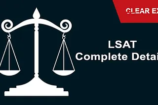 LSAT SYLLABUS DETAILS-READING, ANALYTICAL AND LOGICAL REASONING- | by ...