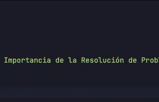 Beyond Code: Why Problem-Solving Skills Are Essential for Programmers | by 3nginuity | Medium