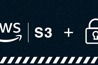 How-To: Connect (via SSH) to an Amazon RDS Instance (running PostgreSQL)! | by Deep Space ...