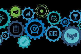 Microservices Architecture: Design Patterns and Best Practices using Spring Boot — Full ...