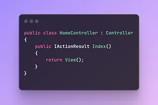 Getting Started with Razor Pages in ASP.NET Core: A Simple CRUD Example | by Sajjadkhan | Medium
