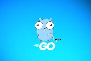 Installing Elixir on Windows: A Step-by-Step Guide | by Magnum Solem | Medium