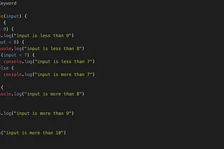 Create neat technical diagrams using python | by Arnab Sen | Medium
