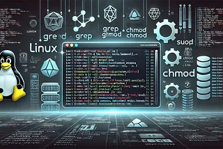 DevOps Fundamentals: A Complete Beginner’s Guide | by Kirankunjumon | Medium