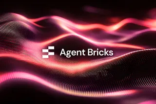 Databricks AI/BI Genie Spaces: converse with your data using GenAI and ...