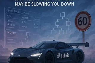 Fabric: Query a SQL Endpoint from a Notebook | by Dennes Torres | Medium