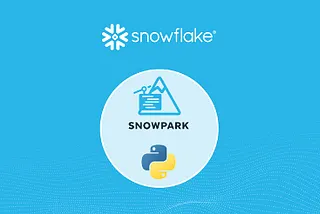 Connecting to Snowflake Without MFA Using Programmatic Access Tokens (PAT) | by Anshul Anand ...