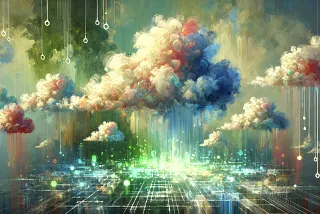 From Setup to Transformation: Using dbt Core with Amazon Redshift ...