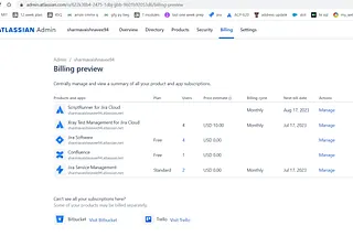 Find Active, suspended, deactivated users, and Export Users in Jira ...
