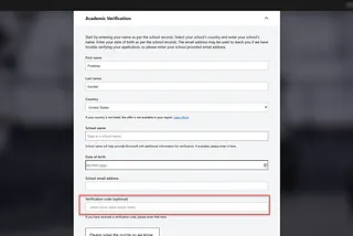 Pydantic V2 Tutorial: Mastering Data Validation in Python with Pydantic ...