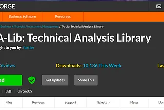 Step-by-Step Guide to Setting Up Hadoop on Ubuntu: Installation and Configuration Walkthrough ...
