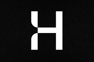 Haust Network: Where DeFi, AI & Bioculture Merge into a Living ...