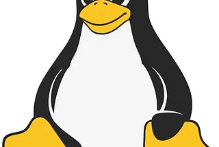 Automate the deployment of your AWS Lambda functions with GitLab CI/CD ...