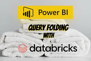 Power Query: Inner Join Merge With Fold! | by Jason Presley | Medium