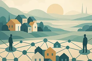 The Commune