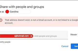 Add explanatory diagrams to your Python Data Science Projects with Mermaid.Js in VSCode | by ...