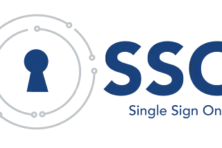 Real-Time Helmet Detection with TensorFlow, Kafka, and OpenCV | by ...