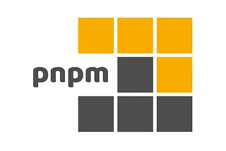 Node.js v23 Natively Supports TypeScript | by Mingxuan Wang | Medium