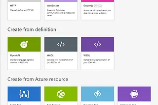 Bulk Move Azure Devops Git Repositories from one project to another in ...