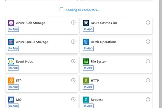 A Step-by-Step Guide to Building a Standard Logic App Workflow in Azure ...