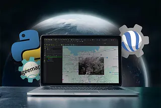 How to Install Python and Setup Conda on Windows | by Yakub Hariana ...