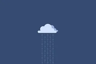 Overriding Nested Dependencies in NPM | by Pezhman Parsaee | Medium