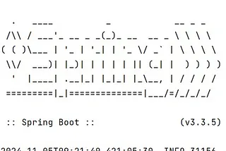 How to Use Bucket4j for Rate Limiting in Spring APIs | by Sampath Liyanachchi | Medium